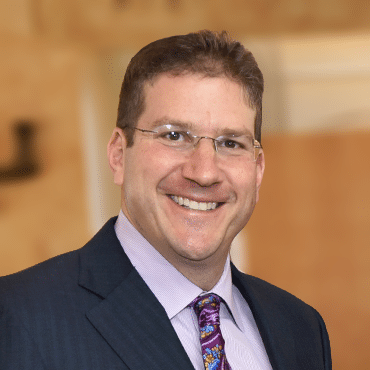 Best Hard Money Lender - Private Money Lender NY, NJ, LI, CT