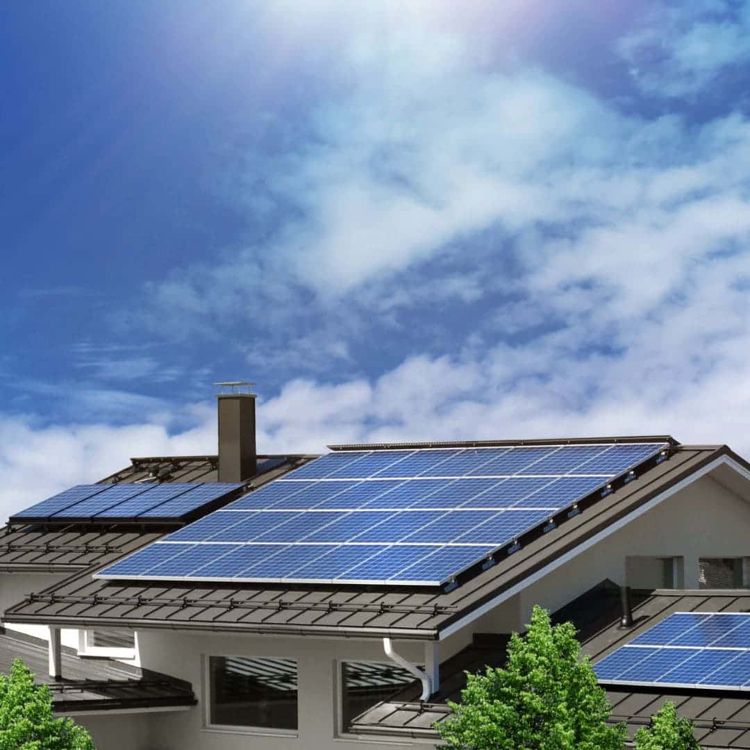 Sustainable and Eco-Friendly Strategies for Property Investors in the ...